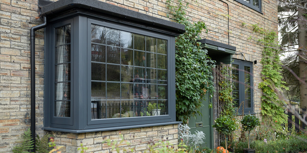 3 Steps That Will Make Your Property More Sellable