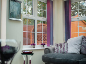 Double Glazing Yorkshire | Replacement Windows Yorkshire from Orion