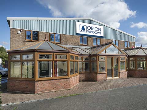 Find Out Why Orion Customers Are Happy Customers